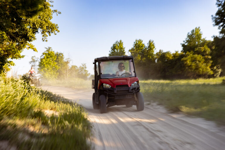 Ranch Resort in East Texas | Home | Dead Cat Ranch