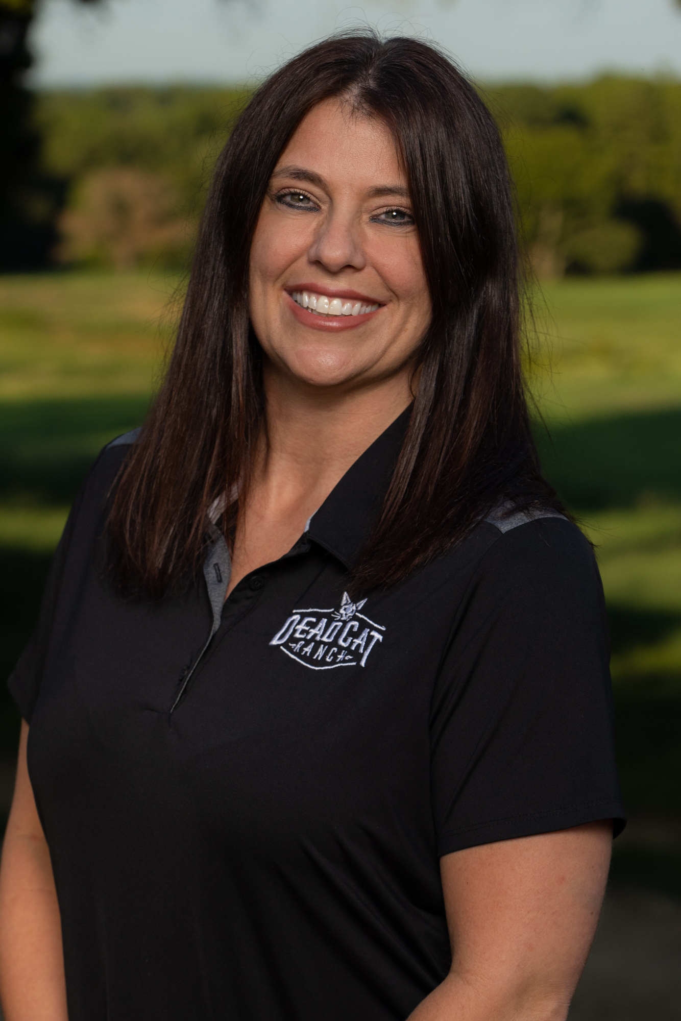 Meet Our Staff | Dead Cat Ranch